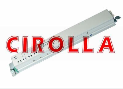 Cina Dispositivo intelligente del regolatore per gli accessori automatici della porta sui portelli scorrevoli in vendita