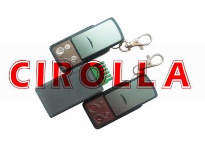 Cina Telecomando senza fili per la funzione regolabile automatica di Accesorries 12VDC della porta in vendita