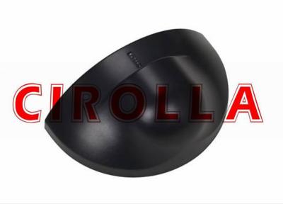 Cina Sensore di a microonde/cellula fotoelettrica di sicurezza per gli accessori automatici della porta di controllo di porta in vendita