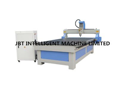 Cina Il router composito di CNC di Open Source dell'incisore della porta accetta la tensione 220V in vendita