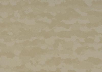 China stone veneer,stone wall,coffee line engineered stone flooring,bathroom cabinets, cabinets,bathroom furniture,wall tiles for sale