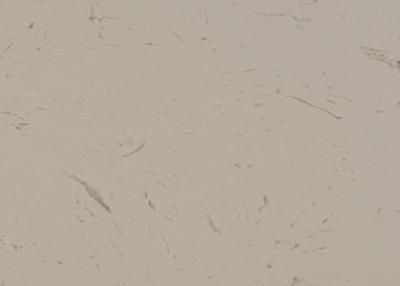 China floor tiles,stone veneer, tile flooring,backsplash tiles,wall tiles, vanity tops,bathroom vanities,bathroom cabinet for sale