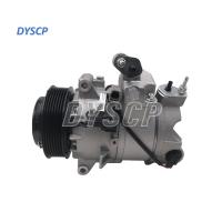 Quality 6PK AC Compressor For Infiniti G37 G35 926001CB0A 926001CB0B 926101CB0B for sale