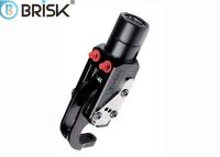 Китай Подгонянный тоолинг прессы силы, Гриппер руки металла для переносить умирает продается