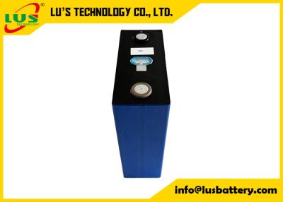 중국 리?? 철화수소 배터리 3.2 볼트 100ah 110Ah 리?? 배터리 LiFePO4 배터리 DIY 판매용