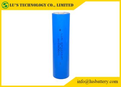 Κίνα Thionyl λίθιου 35000mah 3.6V μπαταρία ER341245 DD χλωριδίου προς πώληση