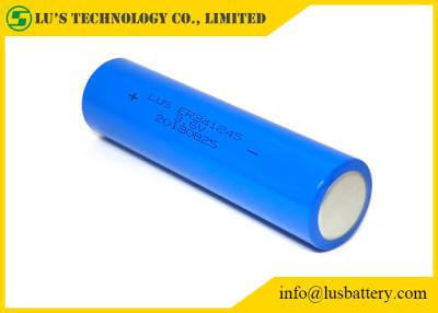 Κίνα Thionyl λίθιου 35000mah 3.6V μπαταρία ER341245 DD χλωριδίου προς πώληση