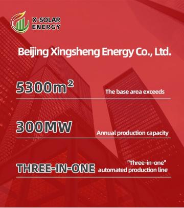 OEM ODM Industrial Improve Production Efficiency Fully Automatic Thermal Film Sheet Hot Press Dry Solar Module Production Line Laminating Machine