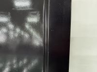 Quality Operating Current 12.89A Glass BIPV Roof Tiles Building 120W Frameless Solar Panels for sale