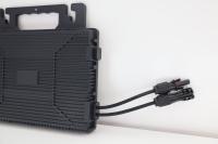 Quality 250 - 800VDC MPPT VFD Solar Pumping Inverter Converter For Farm Irrigation 7.5kw 11kw 15kw 18.5kw for sale