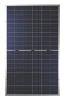 Quality Photovoltaic Mono Solar Panel 325W 330W 340W 345W Hjt Solar Module For Home for sale