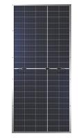 Quality 430 - 455 Watts Topcon Small Solar Panels For Home Max System Voltage 1500V IEC for sale