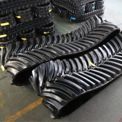 중국 CAT 챌린저 트랙터 트랙 Mt738 Mt740 Mt743 Mt845e Mt855e Mt865e Mt875e Mt875c 존 디어 케이스 IH 클라스 렉시온 판매용