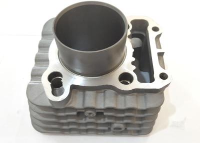 Chine Bloc moteur BAJAJ205 N/M de tricycle/moto/aspect doux de BAJAJ 3W à vendre