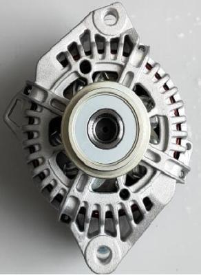 China Automobile Alternator Alternator Generator For HYUNDAI / KIA 37300-2G501 Stands For Original Equipment Number for sale