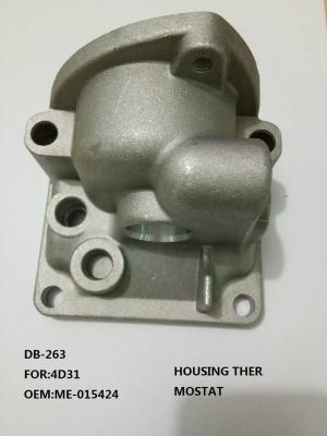 Mitsubishi 4D31 εμένα-015424 αυτόματα ανταλλακτικά