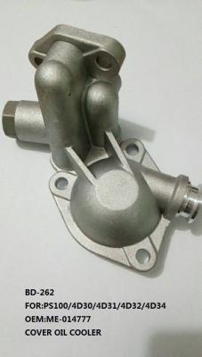 Κίνα Mitsubishi PS100 εμένα-014777 αυτόματα ανταλλακτικά προς πώληση