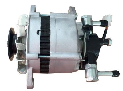Κίνα Aftermarket αυτοκινητικά ανταλλακτικά εναλλακτών 23100-02N18 προς πώληση