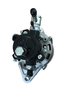 Κίνα Aftermarket αυτοκινητικά ανταλλακτικά εναλλακτών 23100-02N18 προς πώληση