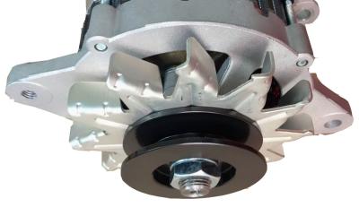 Κίνα Aftermarket αυτοκινητικά ανταλλακτικά εναλλακτών 23100-02N18 προς πώληση