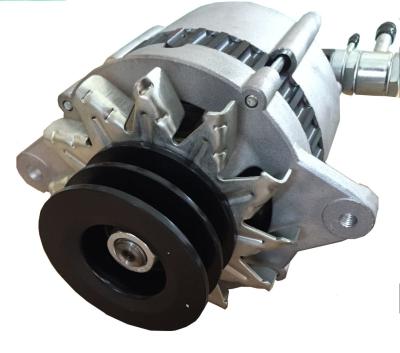 Κίνα Aftermarket αυτοκινητικά ανταλλακτικά εναλλακτών 23100-02N18 προς πώληση