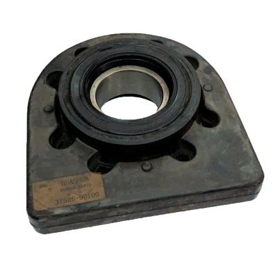 Κίνα 37510-90100 αυτόματα ανταλλακτικά UD Nissan CLA CMA προς πώληση