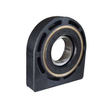 Κίνα 37510-90100 αυτόματα ανταλλακτικά UD Nissan CLA CMA προς πώληση