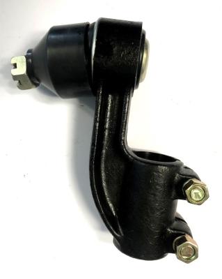 Κίνα Aftermarket αντιδιαβρωτικού αυτόματος cOem MC-806280 μερών πλαισίων προς πώληση