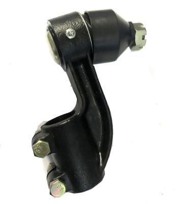 Κίνα Aftermarket αντιδιαβρωτικού αυτόματος cOem MC-806280 μερών πλαισίων προς πώληση