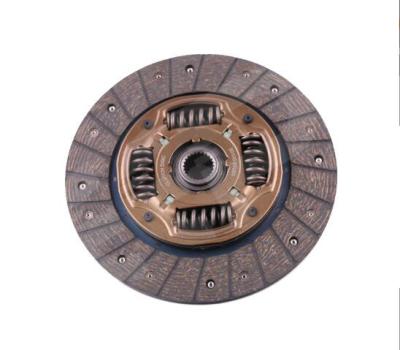 Κίνα TS16949 CEFIRO A32 2,0 δίσκος 30100-31U01 συμπλεκτών φορτηγών προς πώληση
