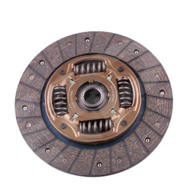 Κίνα TS16949 CEFIRO A32 2,0 δίσκος 30100-31U01 συμπλεκτών φορτηγών προς πώληση