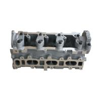 Китай Головка цилиндра Cerato матрицы акцента Hyundai D3EA автоматическая 22100-27500 22100-27501 продается