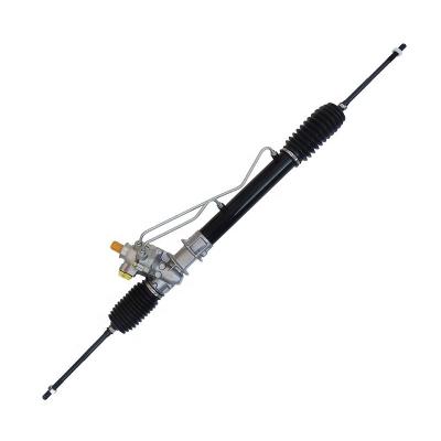 Chine Support 2007-2012 de direction de voiture de Mazda 6 GH GS1E 32 96007M à vendre