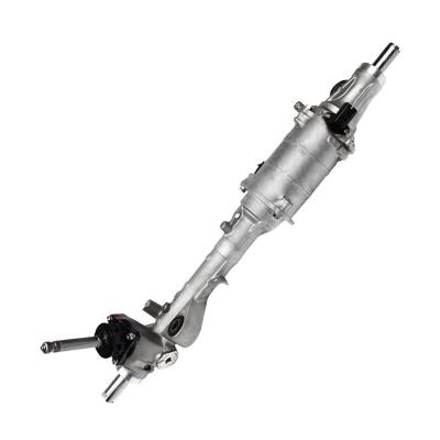Chine Support 2007-2012 de direction de voiture de Mazda 6 GH GS1E 32 96007M à vendre