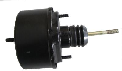 Chine OEM de propulseur de vide de frein 8-97048-928-2 810-05005 pour NQR NPS NLS RMN NLR NKR ELF de NPR à vendre