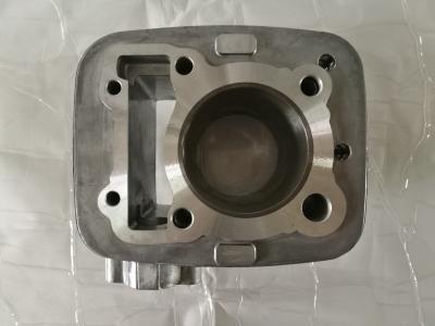 Κίνα Φραγμός κυλίνδρων αργιλίου KLX150 62MM για τη μοτοσικλέτα προς πώληση