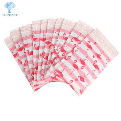 Cina Spessore riutilizzabile Matte Lamination dei bollettini 28mm dell'involucro di bolla poli in vendita