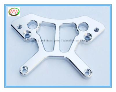 China cnc machining for machinery components for sale