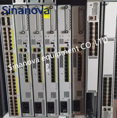 China ASA5516 FPWR K9 ASA 5500-X PoE+ Firewall HIPAA Compliant Network Security for sale