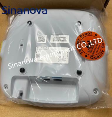 China C9130AXIE Wireless Access Point Industrial Grade 802.11ax WiFi 6 Access Point for sale