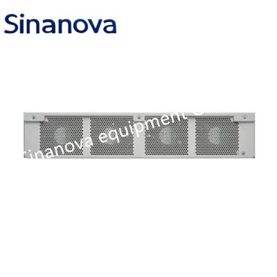 China C9800 80 K9 Enterprise Wireless Controller Network Interface Controller Original for sale