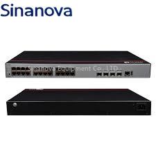China Compact Layer 3 PoE Edge Switch S5735 L24P4S A1 with Intelligent Management for sale