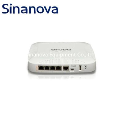 China JW633A Managed L2/L3 Switch with 48x1G Ports and 4x10G Uplinks for sale