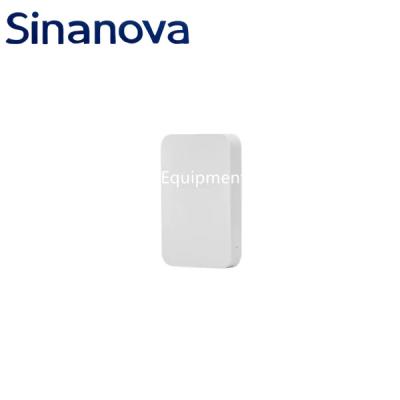 China Aruba CX 6400 JY693A High-Capacity Layer 3 Switch for Core Networks for sale