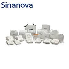 China Aruba CX 6400 JY704A 48-Port 10/25GbE Layer 3 Switch for sale