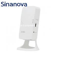 China Aruba CX 6400 JY704A 48-Port 10/25GbE Layer 3 Switch for sale