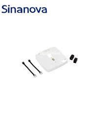 China Aruba CX 6400 Switch JY706A 32x25GbE 8x100GbE Modular Chassis for sale