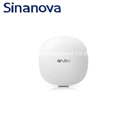 China Aruba JZ356A AP-365 Outdoor Wi-Fi 5 Access Point IP66/67 for sale