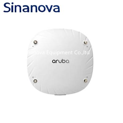 China Aruba AP-303P Q9H57A Wi-Fi 5 Access Point with PoE Passthrough for sale