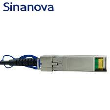 China HPE R0M47A 1G SFP 1310nm LC SMF 10km Transceiver Module for sale